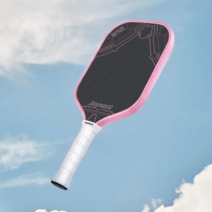 Pickleball vs Paddle Tennis: Key Differences Explained – Joysent Sport