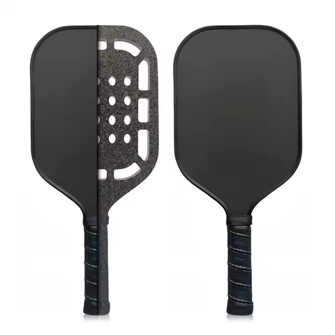 Foam Core vs. Honeycomb: Why EPP Is the Future of Pickleball Paddles ...