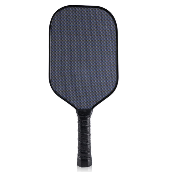 Professional Carbon Fiber Pickleball Paddle – Joysent Sport