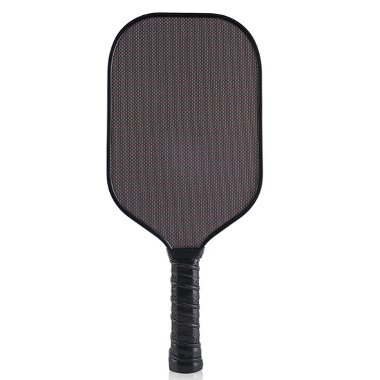 Professional Carbon Fiber Pickleball Paddle – Joysent Sport