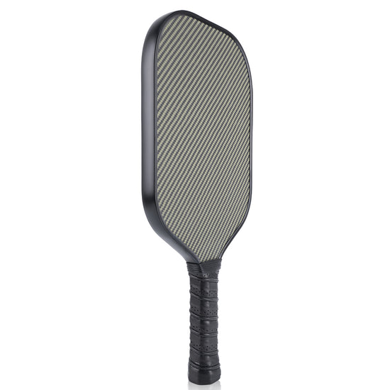 Professional Carbon Fiber Pickleball Paddle – Joysent Sport