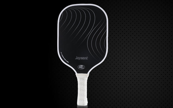 Professional Carbon Fiber Pickleball Paddle – Joysent Sport